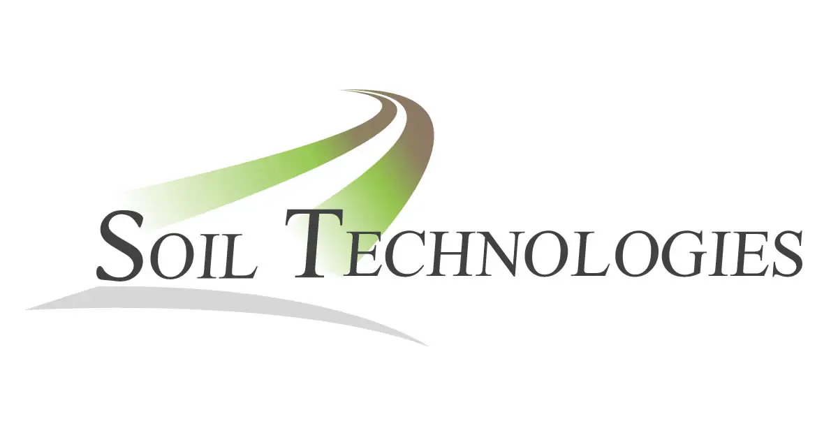 Inicio - Soil Technologies